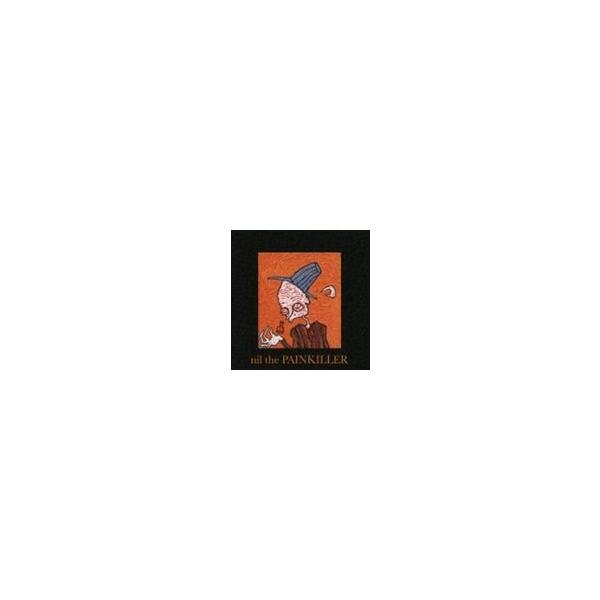 【発売日：2007年01月24日】種別:CD 邦楽ロック/ソウル 発売日:2007/01/24 販売元:スペースシャワーネットワーク 登録日:2006/10/30 nil ニル ザ ペインキラー 特典:DVD全員プレゼント応募用紙 内容:m...