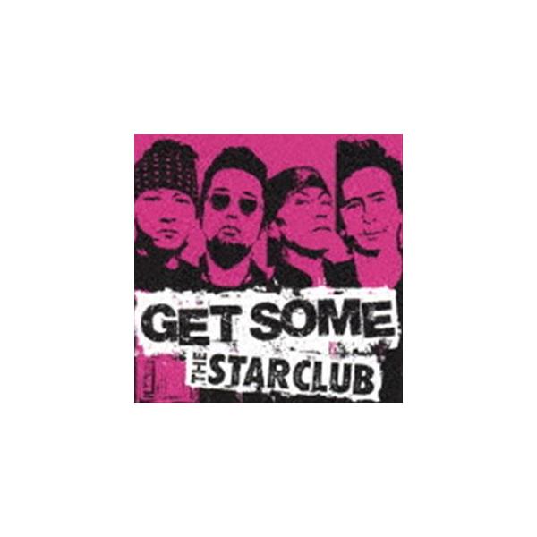 【発売日：2021年10月29日】種別:CD 邦楽ロック/ソウル ※こちらの商品はインディーズ盤にて流通量が少なく、手配できない場合がございます 発売日:2021/10/29 販売元:ディスクユニオン 登録日:2021/10/11 THE ...