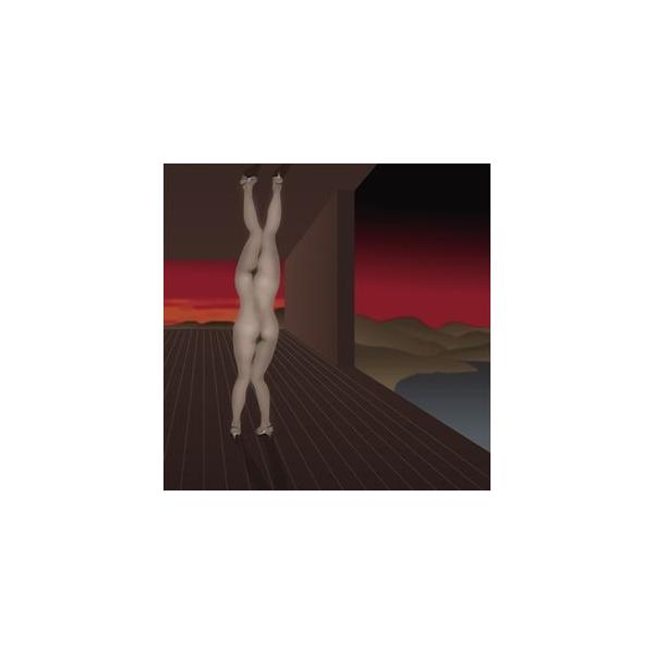 【発売日：2016年05月05日】種別:CD 邦楽ロック/ソウル ※こちらの商品はインディーズ盤にて流通量が少なく、手配できない場合がございます 発売日:2016/05/05 販売元:ダイキサウンド 登録日:2016/03/03 Nulls...