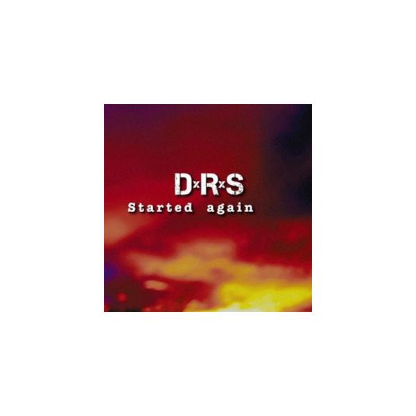 【発売日：2024年02月01日】種別:CD 邦楽ロック/ソウル ※こちらの商品はインディーズ盤にて流通量が少なく、手配できない場合がございます 発売日:2024/02/01 販売元:ダイキサウンド 登録日:2023/11/20 DRS デ...