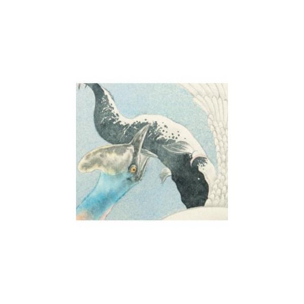 【発売日：2026年02月11日】種別:CD 邦楽ロック/ソウル 発売日:2026/02/11 販売元:アミューズ 登録日:2025/11/12 くるり クルリ ハカナクモウツクシキ12ノヘンソウ くるり CD 15thオリジナルアルバム ...