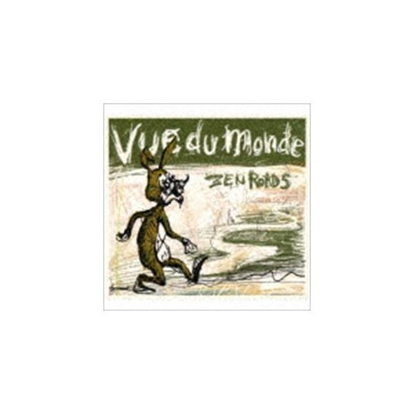 【発売日：2019年12月04日】種別:CD 邦楽ラップ/ヒップホップ ※こちらの商品はインディーズ盤にて流通量が少なく、手配できない場合がございます 発売日:2019/12/04 販売元:ウルトラ・ヴァイヴ 登録日:2019/10/31 ...