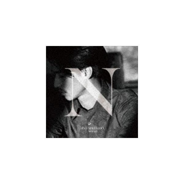 【発売日：2019年12月11日】種別:CD 邦楽J-POP ※こちらの商品はインディーズ盤にて流通量が少なく、手配できない場合がございます 発売日:2019/12/11 販売元:タワーレコード 登録日:2019/10/17 錦戸亮 ニシキ...