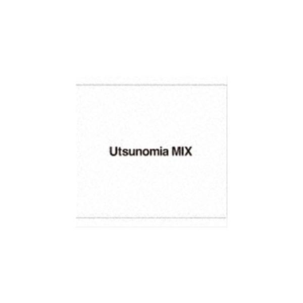 【発売日：2023年05月10日】種別:CD ジャズ・フュージョン国内ジャズ 発売日:2023/05/10 販売元:ディスクユニオン 登録日:2023/03/31 sara（.es）／美川俊治／K2（草深公秀）／Wamei／山本精一 サラ ...