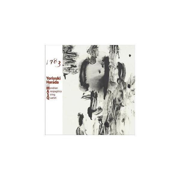 【発売日：2015年11月01日】種別:CD ジャズ・フュージョン国内ジャズ ※こちらの商品はインディーズ盤にて流通量が少なく、手配できない場合がございます 発売日:2015/11/01 販売元:メタ カンパニー 登録日:2015/11/1...