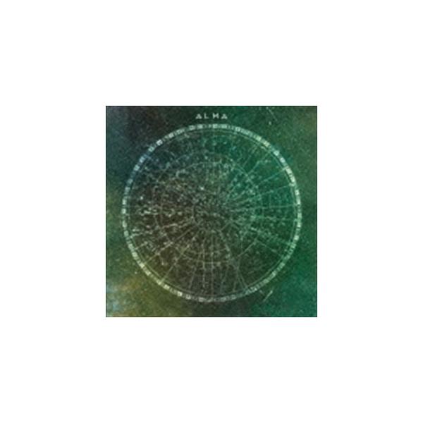 【発売日：2015年09月12日】種別:CD 洋楽ロック ※こちらの商品はインディーズ盤にて流通量が少なく、手配できない場合がございます 発売日:2015/09/12 販売元:ウルトラ・ヴァイヴ 登録日:2015/09/04 アルマ アルマ...