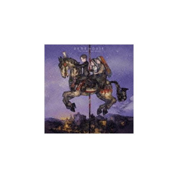 【発売日：2015年12月02日】種別:CD 邦楽クラブ/テクノ ※こちらの商品はインディーズ盤にて流通量が少なく、手配できない場合がございます 発売日:2015/12/02 販売元:ウルトラ・ヴァイヴ 登録日:2015/11/02 DE ...