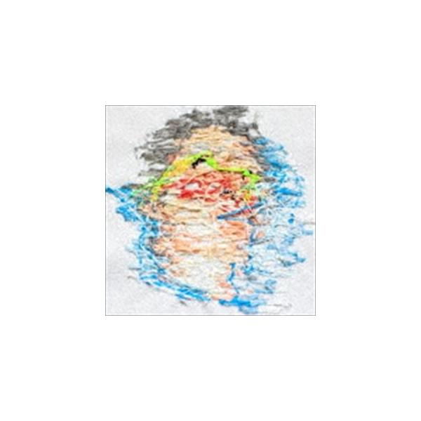 【発売日：2019年05月15日】種別:CD 邦楽クラブ/テクノ ※こちらの商品はインディーズ盤にて流通量が少なく、手配できない場合がございます 発売日:2019/05/15 販売元:ウルトラ・ヴァイヴ 登録日:2019/04/22 Pri...