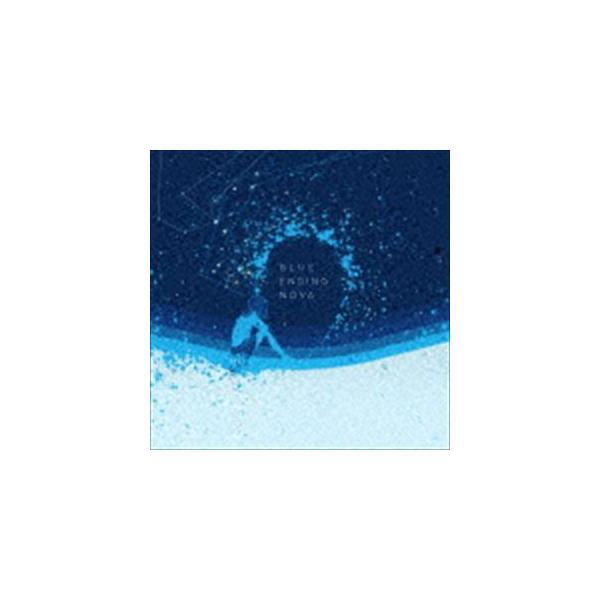【発売日：2017年05月10日】種別:CD 邦楽クラブ/テクノ ※こちらの商品はインディーズ盤にて流通量が少なく、手配できない場合がございます 発売日:2017/05/10 販売元:ウルトラ・ヴァイヴ 登録日:2017/04/03 はるま...