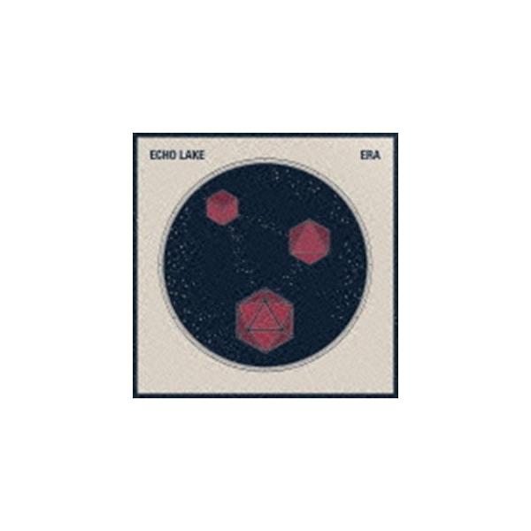 【発売日：2015年03月25日】種別:CD 洋楽ポップス ※こちらの商品はインディーズ盤にて流通量が少なく、手配できない場合がございます 発売日:2015/03/25 販売元:ウルトラ・ヴァイヴ 登録日:2015/01/12 エコー・レイ...