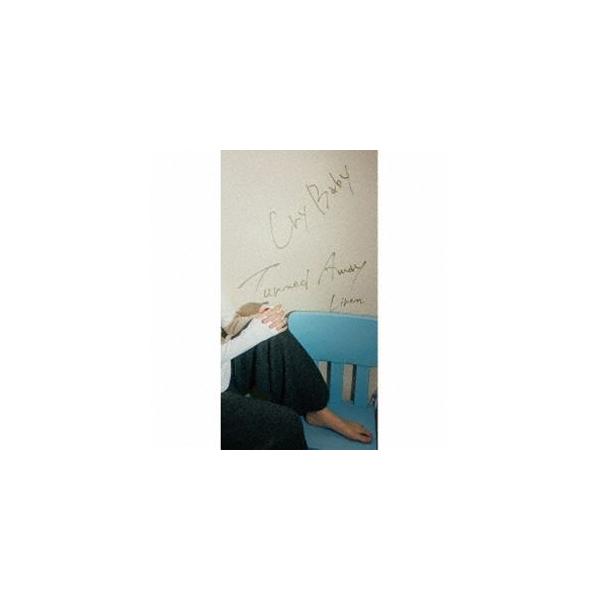 【発売日：2026年02月21日】種別:CD 邦楽J-POP ※こちらの商品はインディーズ盤にて流通量が少なく、手配できない場合がございます 発売日:2026/02/21 販売元:ブリッジ 登録日:2026/02/03 リれん リレン クラ...
