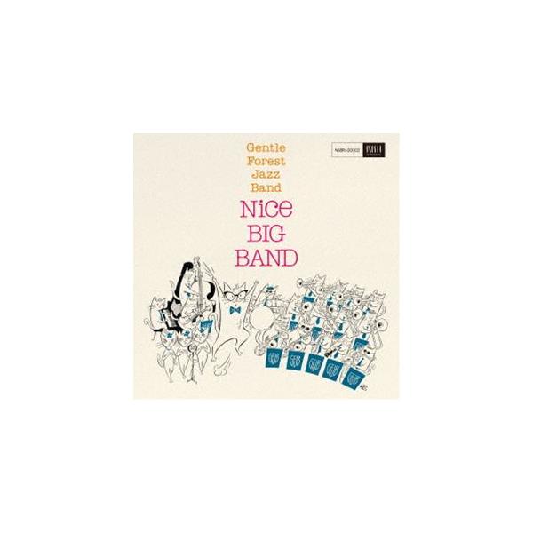 【発売日：2024年05月22日】種別:CD ジャズ・フュージョン国内ジャズ ※こちらの商品はインディーズ盤にて流通量が少なく、手配できない場合がございます 発売日:2024/05/22 販売元:タワーレコード 登録日:2024/04/22...