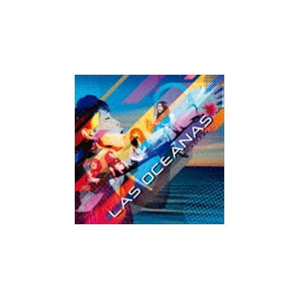 【発売日：2019年12月08日】種別:CD 邦楽J-POP ※こちらの商品はインディーズ盤にて流通量が少なく、手配できない場合がございます 発売日:2019/12/08 販売元:ヴィヴィド・サウンド・コーポレーション 登録日:2019/1...