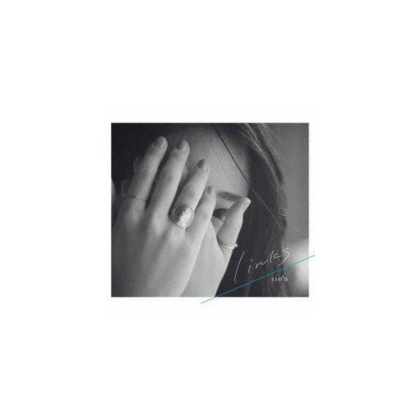 【発売日：2020年09月27日】種別:CD 邦楽J-POP ※こちらの商品はインディーズ盤にて流通量が少なく、手配できない場合がございます 発売日:2020/09/27 販売元:ダイキサウンド 登録日:2020/10/02 sio’n シ...