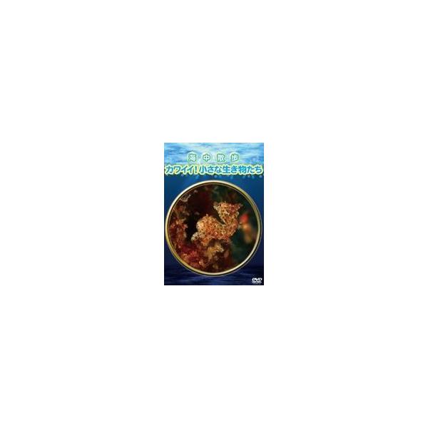 【発売日：2013年02月22日】種別:DVD 趣味・教養動物 発売日:2013/02/22 販売元:NTB 登録日:2012/12/25