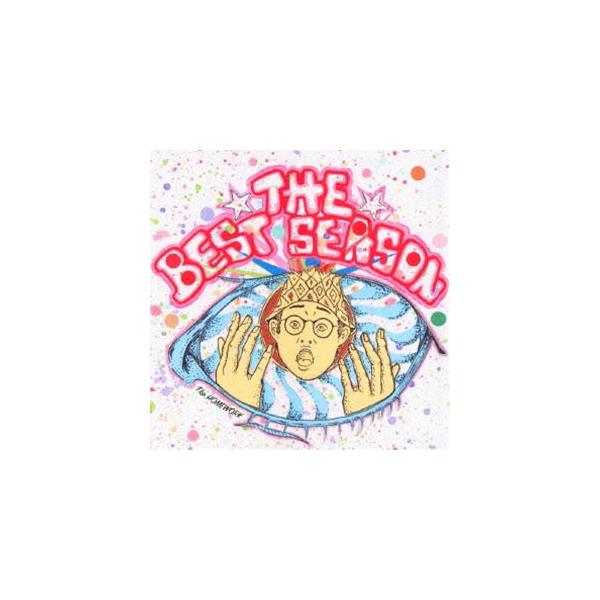 【発売日：2024年08月01日】種別:CD 邦楽J-POP ※こちらの商品はインディーズ盤にて流通量が少なく、手配できない場合がございます 発売日:2024/08/01 販売元:ヴィヴィド・サウンド・コーポレーション 登録日:2024/0...