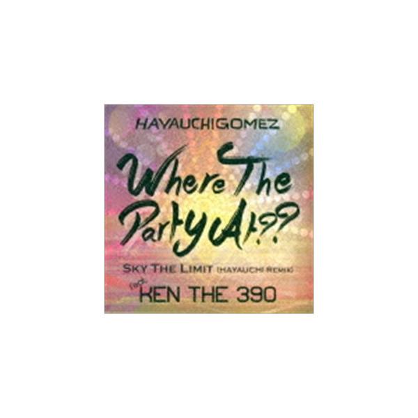 【発売日：2016年09月07日】種別:CD 邦楽ラップ/ヒップホップ ※こちらの商品はインディーズ盤にて流通量が少なく、手配できない場合がございます 発売日:2016/09/07 販売元:ウルトラ・ヴァイヴ 登録日:2016/07/27 ...