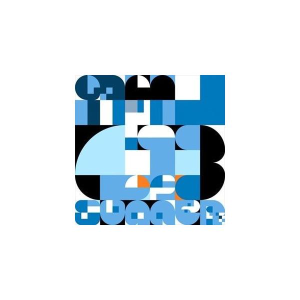 【発売日：2016年06月08日】種別:CD 洋楽ロック ※こちらの商品はインディーズ盤にて流通量が少なく、手配できない場合がございます 発売日:2016/06/08 販売元:ウルトラ・ヴァイヴ 登録日:2016/05/03 マルコム・ミド...