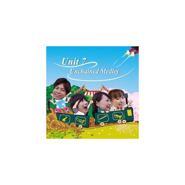 【発売日：2014年02月12日】種別:CD ジャズ・フュージョン国内ジャズ ※こちらの商品はインディーズ盤にて流通量が少なく、手配できない場合がございます 発売日:2014/02/12 販売元:ラッツパック・レコード 登録日:2014/0...