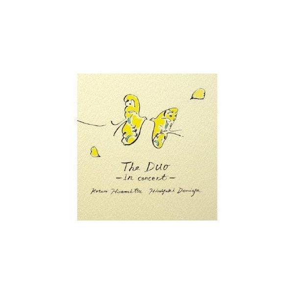 【発売日：2020年08月05日】種別:CD ジャズ・フュージョン国内ジャズ ※こちらの商品はインディーズ盤にて流通量が少なく、手配できない場合がございます 発売日:2020/08/05 販売元:ラッツパック・レコード 登録日:2020/0...