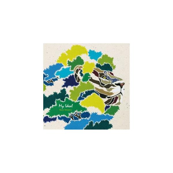 【発売日：2026年09月16日】種別:CD ジャズ・フュージョン国内ジャズ ※こちらの商品はインディーズ盤にて流通量が少なく、手配できない場合がございます 発売日:2026/09/16 販売元:ラッツパック・レコード 登録日:2026/0...