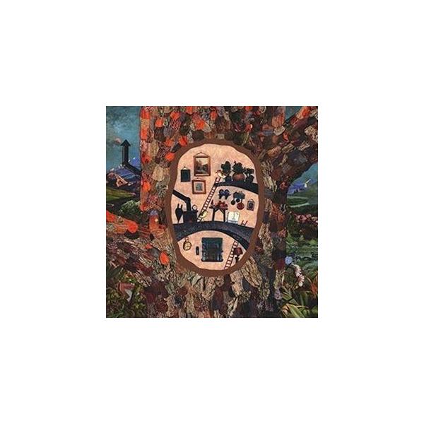 【発売日：2021年04月03日】種別:CD 洋楽ブルース/ゴスペル ※こちらの商品はインディーズ盤にて流通量が少なく、手配できない場合がございます 発売日:2021/04/03 販売元:ウルトラ・ヴァイヴ 登録日:2021/03/04 S...