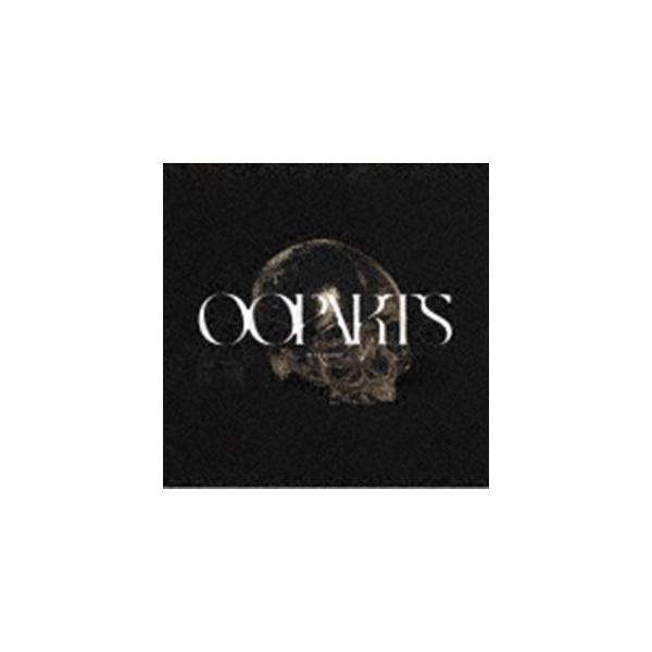 【発売日：2022年08月03日】種別:CD 邦楽J-POP ※こちらの商品はインディーズ盤にて流通量が少なく、手配できない場合がございます 発売日:2022/08/03 販売元:ダイキサウンド 登録日:2022/06/21 mistres...