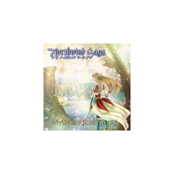 【発売日：2019年05月29日】種別:CD 邦楽ロック/ソウル ※こちらの商品はインディーズ盤にて流通量が少なく、手配できない場合がございます 発売日:2019/05/29 販売元:ディスクユニオン 登録日:2019/04/19 Nort...