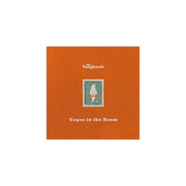 【発売日：2018年01月31日】種別:CD 邦楽ロック/ソウル ※こちらの商品はインディーズ盤にて流通量が少なく、手配できない場合がございます 発売日:2018/01/31 販売元:ダイキサウンド 登録日:2017/12/05 The S...