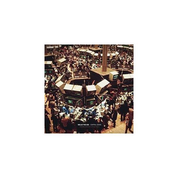 【発売日：2021年02月10日】種別:CD 洋楽ラップ/ヒップホップ ※こちらの商品はインディーズ盤にて流通量が少なく、手配できない場合がございます 発売日:2021/02/10 販売元:ディスクユニオン 登録日:2021/01/18 W...