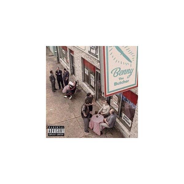 【発売日：2020年07月02日】種別:CD 洋楽ラップ/ヒップホップ ※こちらの商品はインディーズ盤にて流通量が少なく、手配できない場合がございます 発売日:2020/07/02 販売元:ウルトラ・ヴァイヴ 登録日:2020/07/14 ...