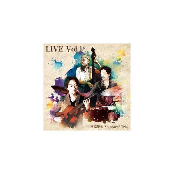 【発売日：2024年01月07日】種別:CD ジャズ・フュージョン国内ジャズ ※こちらの商品はインディーズ盤にて流通量が少なく、手配できない場合がございます 発売日:2024/01/07 販売元:タワーレコード 登録日:2023/12/08...