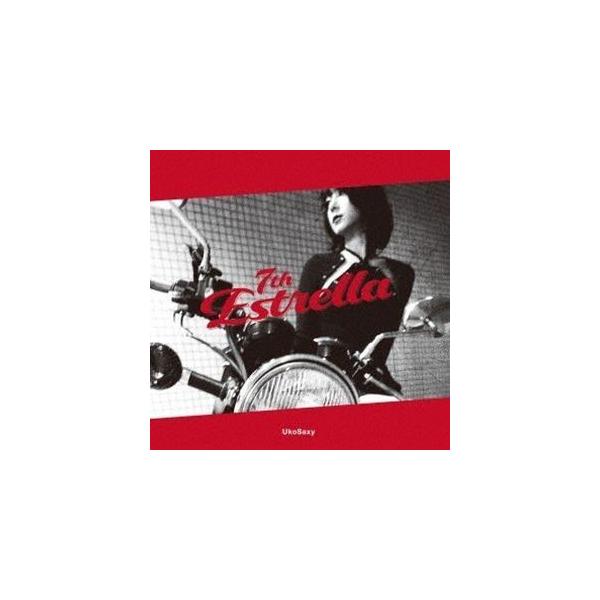 【発売日：2022年07月07日】種別:CD 邦楽ロック/ソウル ※こちらの商品はインディーズ盤にて流通量が少なく、手配できない場合がございます 発売日:2022/07/07 販売元:ダイキサウンド 登録日:2022/04/15 UkoSa...