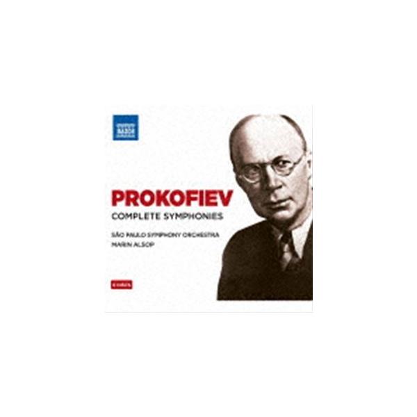 【発売日：2021年04月09日】種別:CD クラシック交響曲 発売日:2021/04/09 販売元:ナクソス・ジャパン 登録日:2021/02/23 マリン・オルソップ サンパウロ交響楽団 オルソップ マリン サンパウロコウキョウガクダン...