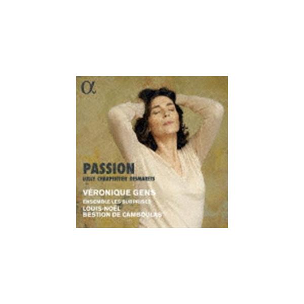 【発売日：2021年08月27日】種別:CD クラシック歌劇（オペラ） 発売日:2021/08/27 販売元:ナクソス・ジャパン 登録日:2021/07/08 （クラシック） パッション 解説:フランス語によるオペラの最も古典的な形式である...