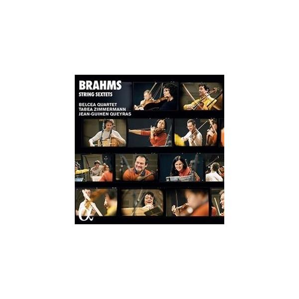 【発売日：2022年03月18日】種別:CD クラシック室内楽曲 発売日:2022/03/18 販売元:ナクソス・ジャパン 登録日:2022/01/31 （クラシック） ブラームス ゲンガクロクジュウソウキョク 解説:人気、実力共に現在最高...