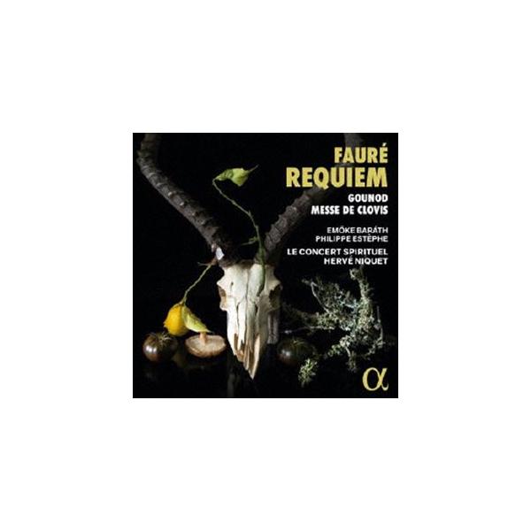 【発売日：2024年08月09日】種別:CD クラシック声楽曲 発売日:2024/08/09 販売元:ナクソス・ジャパン 登録日:2024/06/24 エルヴェ・ニケ、ル・コンセール・スピリチュエル ニケ エルベ ルコンセールスピリチュエル...