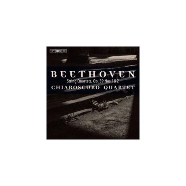 【発売日：2026年03月13日】種別:CD クラシック室内楽曲 発売日:2026/03/13 販売元:ナクソス・ジャパン 登録日:2026/01/15 （クラシック） ベートーベン ゲンガクシジュウソウキョクダイ7バン ダイ8バン （Cl...