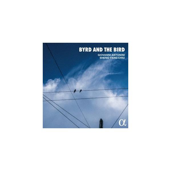 【発売日：2026年04月24日】種別:CD クラシック器楽曲 発売日:2026/04/24 販売元:ナクソス・ジャパン 登録日:2026/03/05 （クラシック） リコーダー デュエットシュウ （Classical Compilatio...