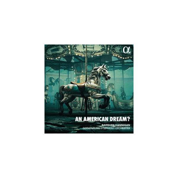 【発売日：2026年05月22日】種別:CD クラシック交響曲 発売日:2026/05/22 販売元:ナクソス・ジャパン 登録日:2026/04/06 （クラシック） アメリカン ドリーム （Classical Compilations） ...