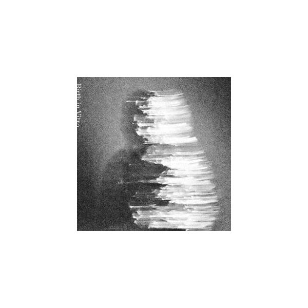 【発売日：2026年04月29日】種別:CD 邦楽ロック/ソウル ※こちらの商品はインディーズ盤にて流通量が少なく、手配できない場合がございます 発売日:2026/04/29 販売元:PCI MUSIC 登録日:2026/03/04 ful...