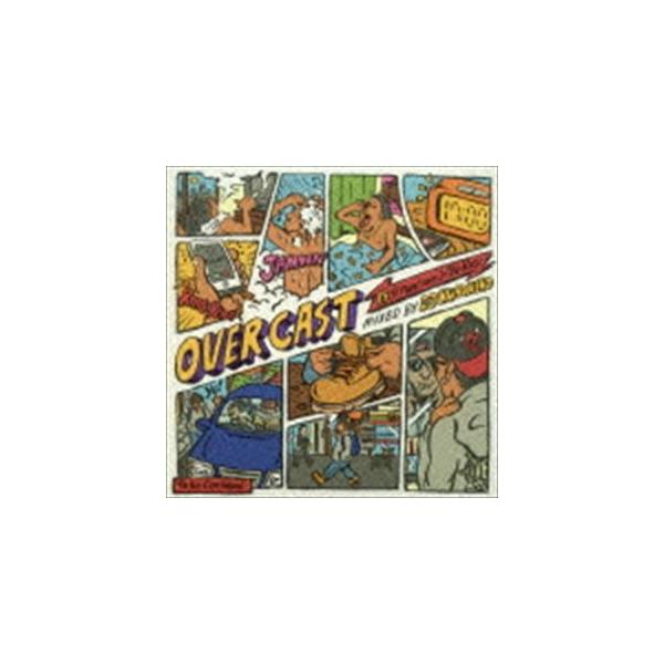 【発売日：2014年12月03日】種別:CD 邦楽ラップ/ヒップホップ ※こちらの商品はインディーズ盤にて流通量が少なく、手配できない場合がございます 発売日:2014/12/03 販売元:ウルトラ・ヴァイヴ 登録日:2014/10/28 ...