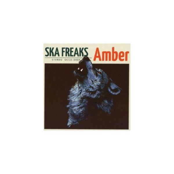 【発売日：2025年08月20日】種別:CD 邦楽ロック/ソウル ※こちらの商品はインディーズ盤にて流通量が少なく、手配できない場合がございます 発売日:2025/08/20 販売元:ジャパンミュージックシステム 登録日:2025/07/1...