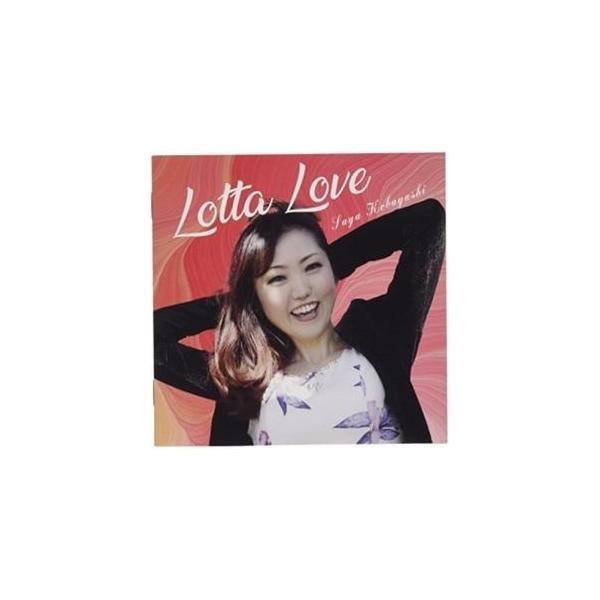 【発売日：2022年02月23日】種別:CD 邦楽J-POP 発売日:2022/02/23 販売元:徳間ジャパンコミュニケーションズ 登録日:2021/12/02 小林さや コバヤシサヤ ロッタ ラブ 内容:Holding Your Han...