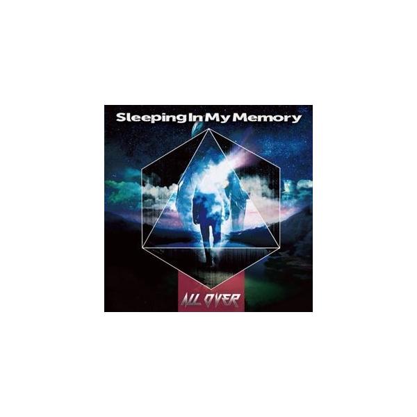 【発売日：2014年01月15日】種別:CD 邦楽クラブ/テクノ ※こちらの商品はインディーズ盤にて流通量が少なく、手配できない場合がございます 発売日:2014/01/15 販売元:ジャパンミュージックシステム 登録日:2013/11/1...