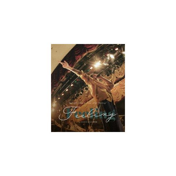 【発売日：2023年04月05日】種別:Blu-ray 音楽邦楽ロック 発売日:2023/04/05 販売元:インディーズメーカー 登録日:2023/04/04 the chef cooks me ザシェフクックスミー ツアー2022フィー...