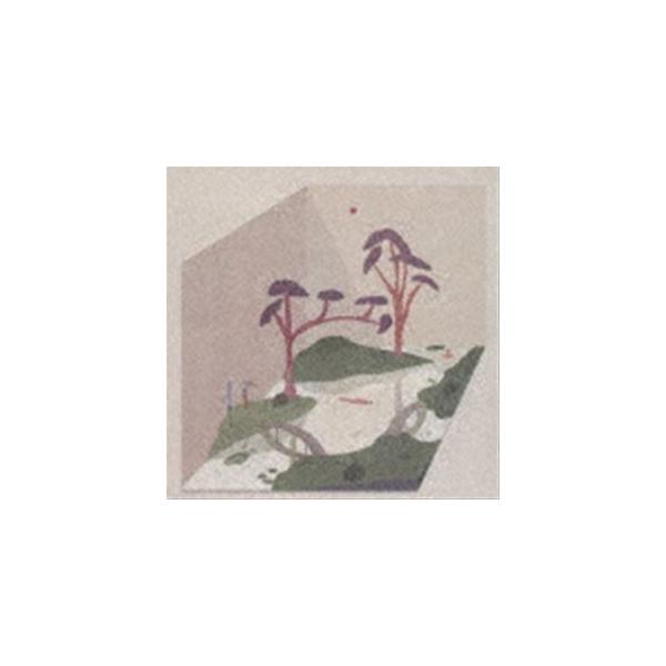 【発売日：2020年11月11日】種別:CD 邦楽ロック/ソウル 発売日:2020/11/11 販売元:FABTONE 登録日:2020/09/30 Turntable Films ターンテーブルフィルムズ エルビエ 特典:歌詞対訳付 内容...
