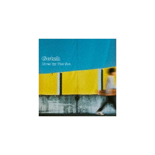 【発売日：2021年03月03日】種別:CD 邦楽ロック/ソウル 発売日:2021/03/03 販売元:FABTONE 登録日:2021/01/15 Gotch ゴッチ リブズ バイ ザ シー Gotch CD 内容:The End Of ...