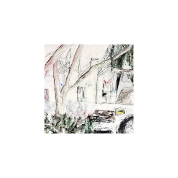 【発売日：2026年01月21日】種別:CD 邦楽ロック/ソウル 発売日:2026/01/21 販売元:FABTONE 登録日:2025/12/11 Jurassic Boys ジュラシックボーイズ オン ザ ウェイ バック ホーム アルバ...