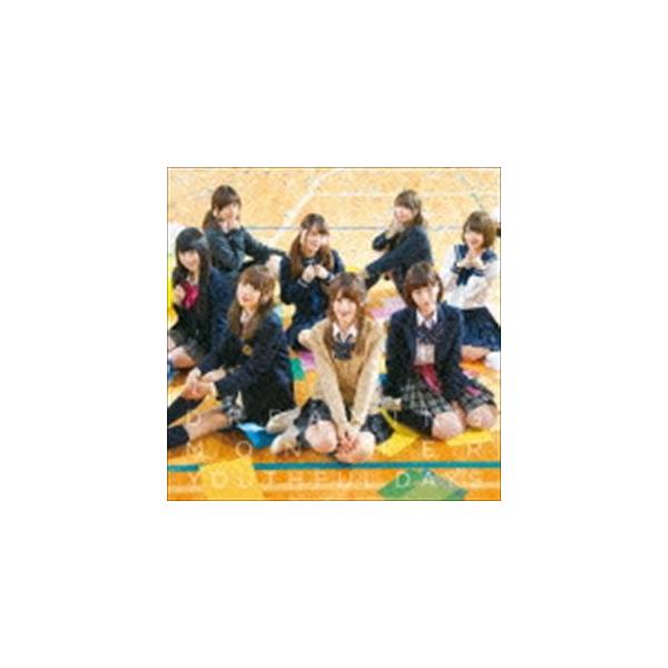 【発売日：2016年05月31日】種別:CD 邦楽J-POP ※こちらの商品はインディーズ盤にて流通量が少なく、手配できない場合がございます 発売日:2016/05/31 販売元:ダイキサウンド 登録日:2016/04/25 DREAMIN...